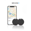 SafeSync™ GPS Tracker